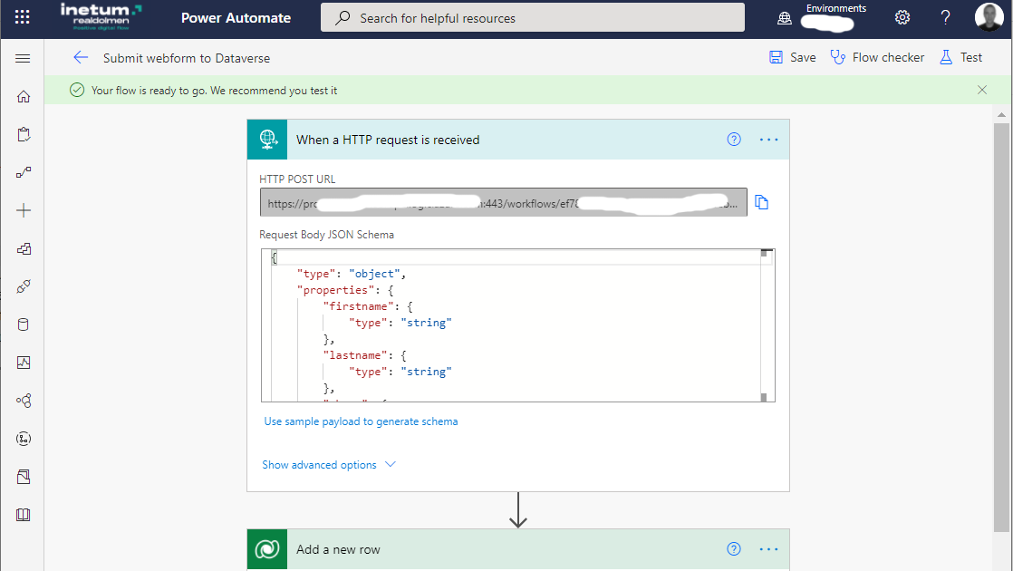 JOPX on Microsoft Business Applications and Azure Cloud: Quick tip ...