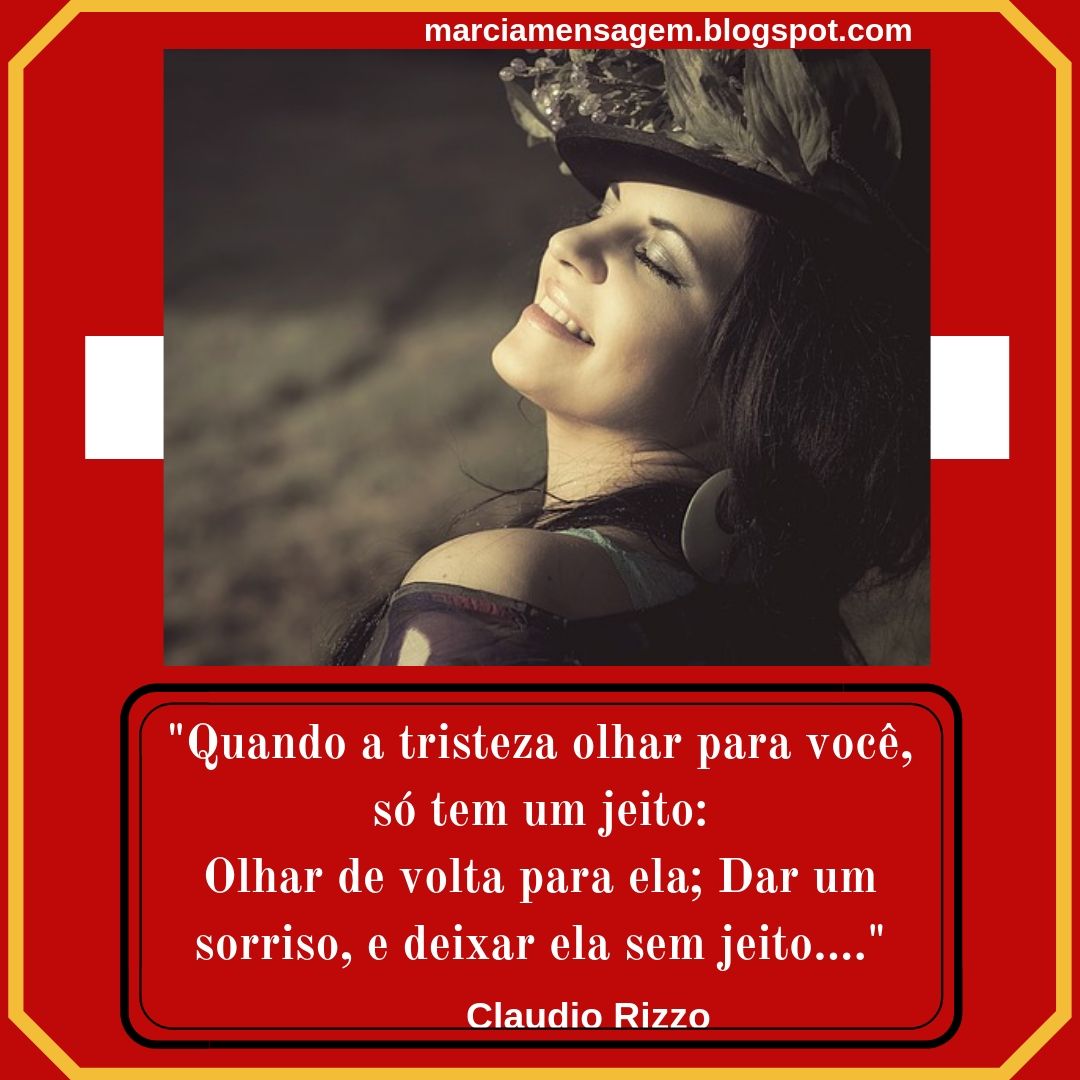 Frases,Mensagens e Poesias: Cards by Frases, Mensagens e Poesias Frases,Mensagens e Poesias: Cards by Frases, Mensagens e Poesias