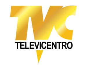 Empleos en Televicentro