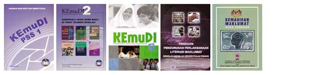 Literasi Maklumat ~ Pusat Kegiatan Guru Alma Literasi Maklumat ~ Pusat Kegiatan Guru Alma