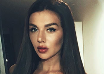 LIST: 50+ Most Beautiful Ukrainian Actresses