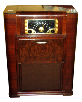 Ross Wooldridge Music - Professional Performance and Musical Services ...