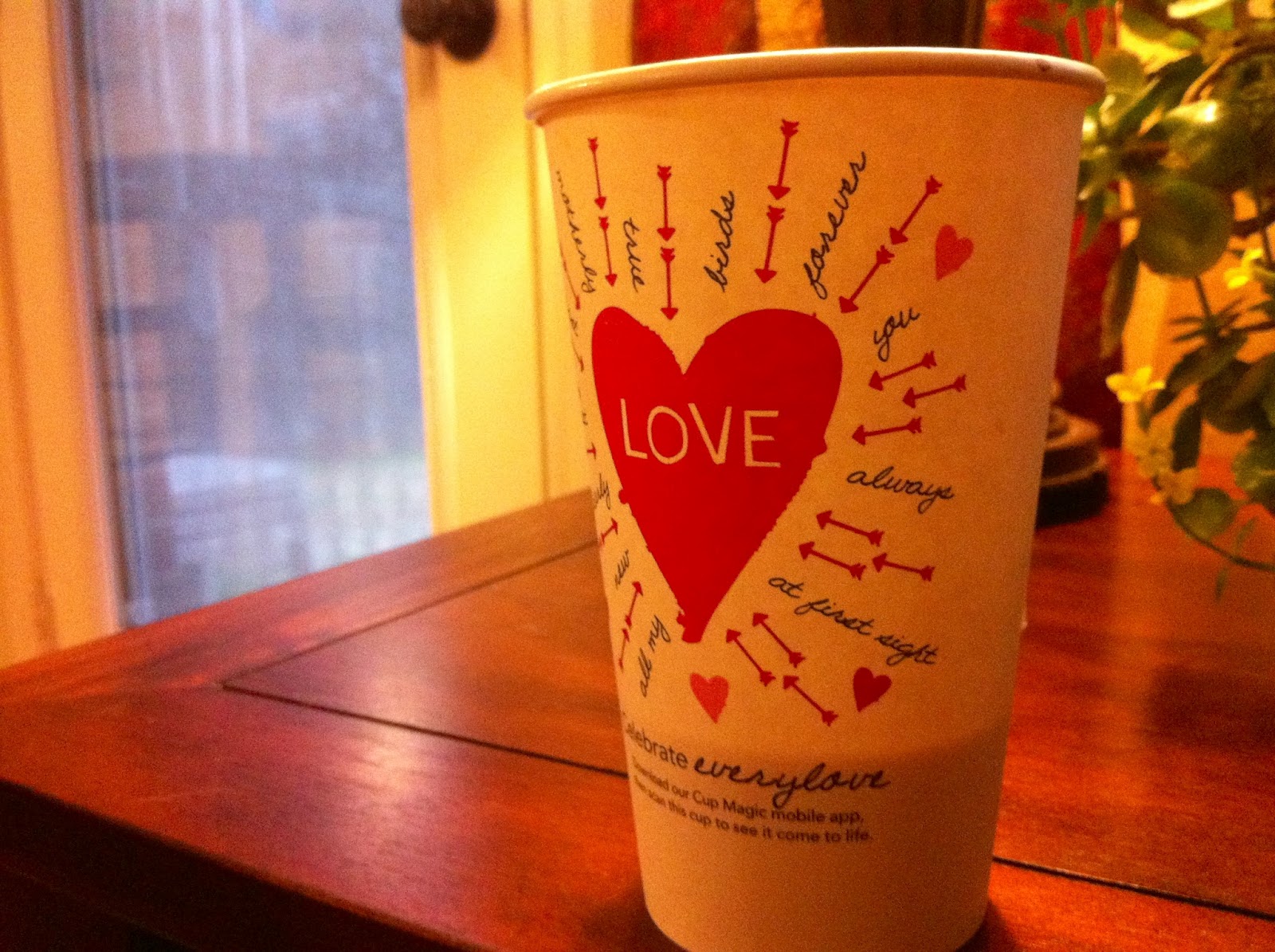 Mamahall God s Love Language