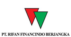 Lowongan Kerja di PT. RFB Indonesia - Cabang Semarang (Manajement ...