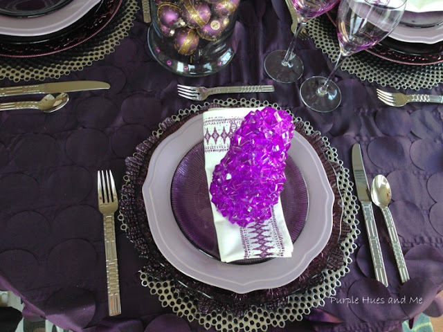 -Crafting, DIY, Projects, Decorating