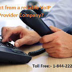 Automate your Outbound Campaigns with VoIP Auto Dialers