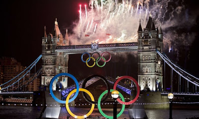 The Digital Teacher: July 2012