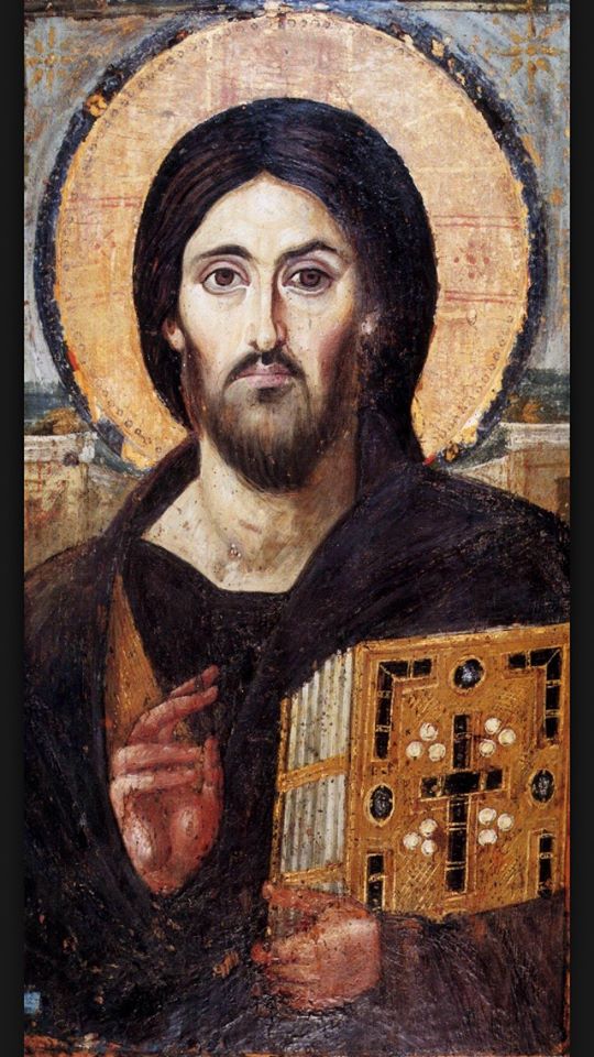 sense of the sacred: Thou Shall Not Kill