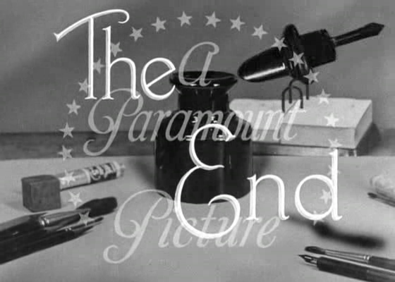 Tralfaz: Into the Inkwell