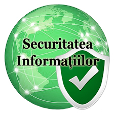 Tehnologia Informatiei si a comunicatiilor: 25.01.2016 Securitatea ...