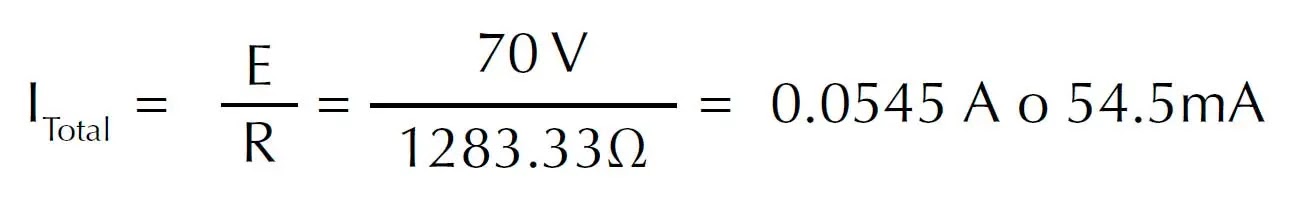 mayo 2014 | Instalaciones Eléctricas Residenciales