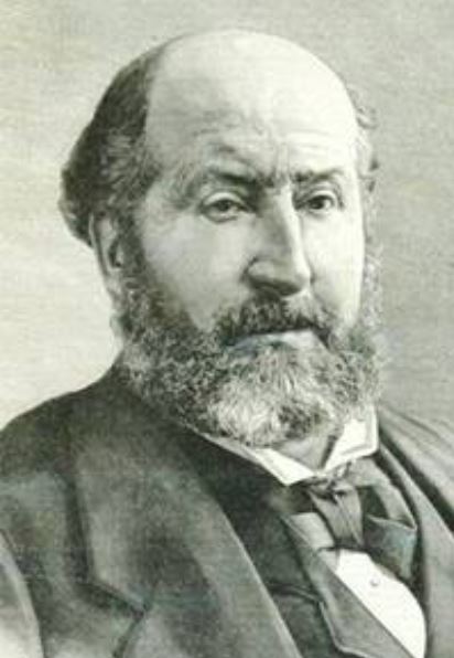 Il canto delle sirene: Bicentenario di Émile Augier