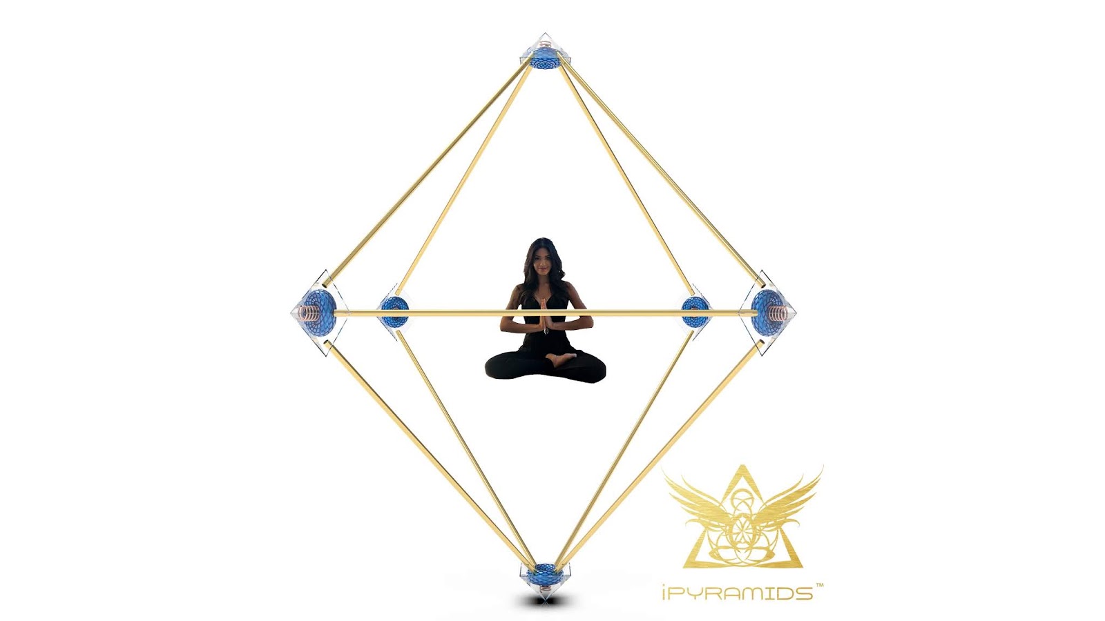 SUPERHDR and FRIENDS: CROWS NEST: IX: RODIN MOBIUS COIL AND SPECIALTY ...