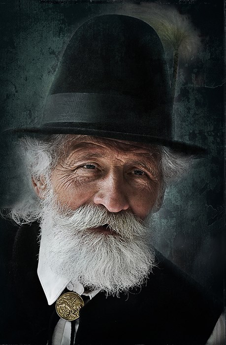 Oltre Il Muro Arte E Fotografia Csilla Zelko Photographer