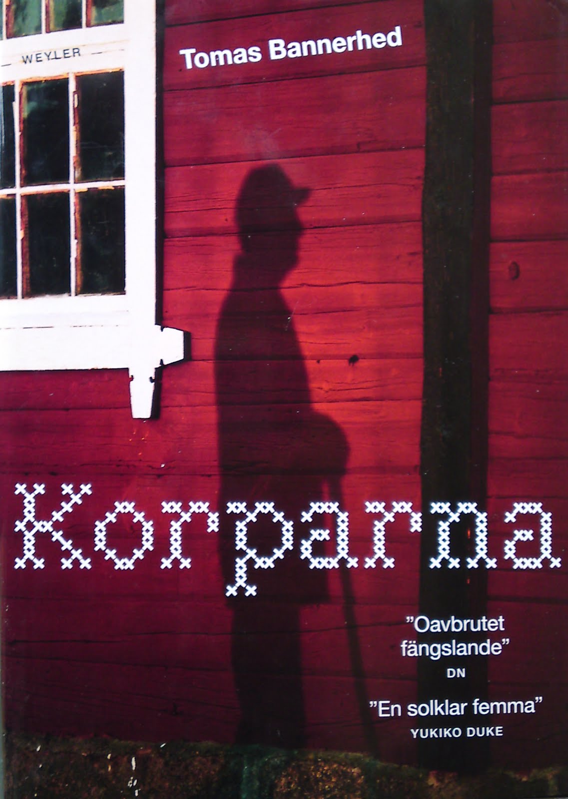 Harry Martinson i tiden: Harry Martinson och år 2011 ...