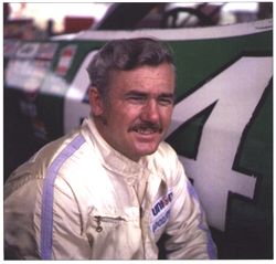 This Day in Motorsport History: "NASCAR Legend" Elmo Langley Born ...
