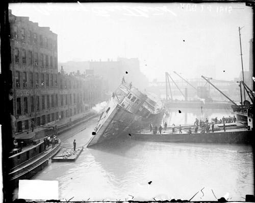 The Digital Research Library of Illinois History Journal™ : The History ...