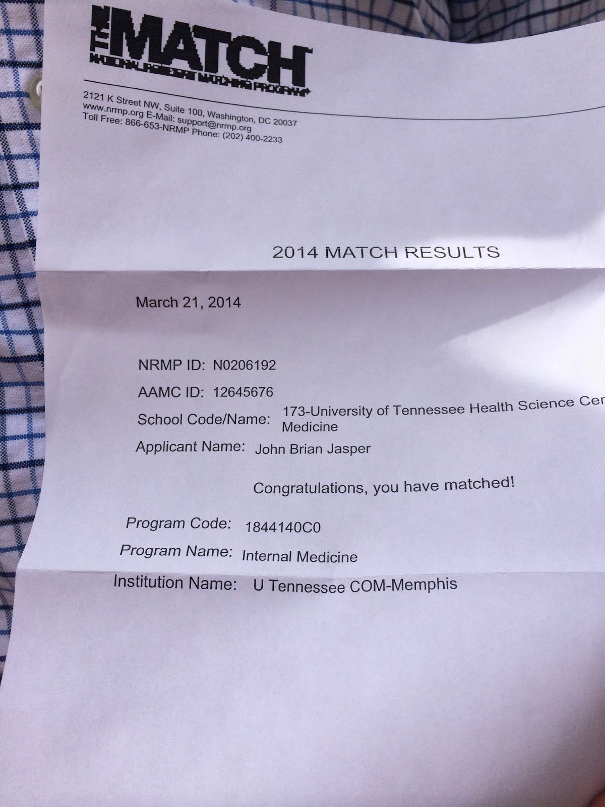 Weekly ERAS/Match Thread : r/medicalschool