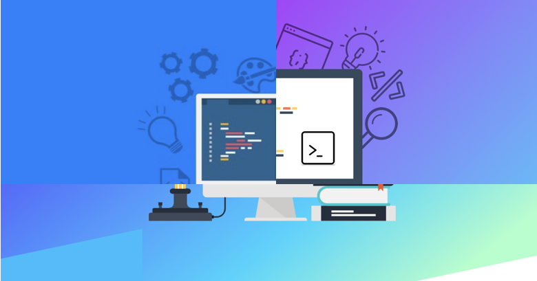 Top 5 Skill Building Community Every Programmer Needs To Follow - Tech ...