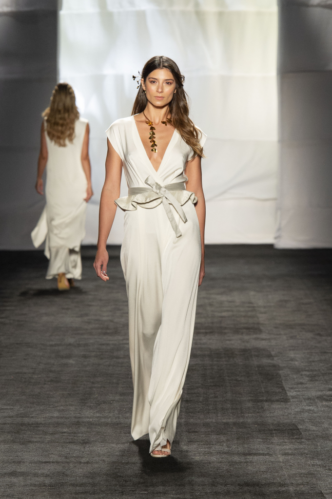 Fashion Studio Magazine: FASHION NEWS - MEDELLIN