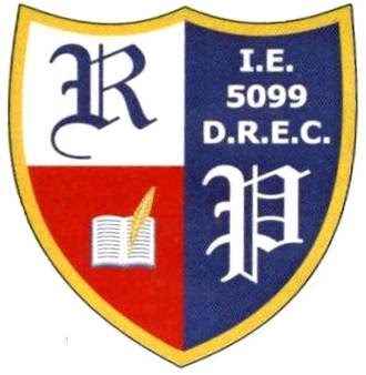 Cultura Tributaria y Obligaciones Económicas: Bienvenidos