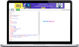 Portfolio - 3S CreativeHub