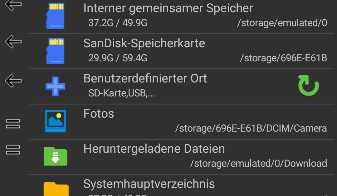 Agile: Android - (App) APK Decompiler und Quellcode anzeigen