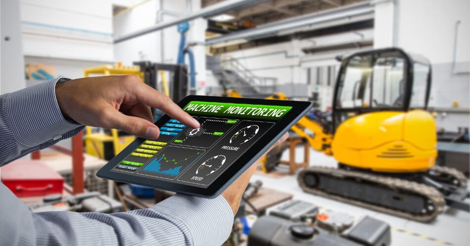 le système de gestion intégré HSE