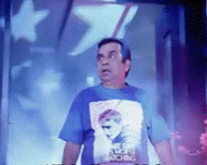 Code Inventions: Software developer life with funny gif images.