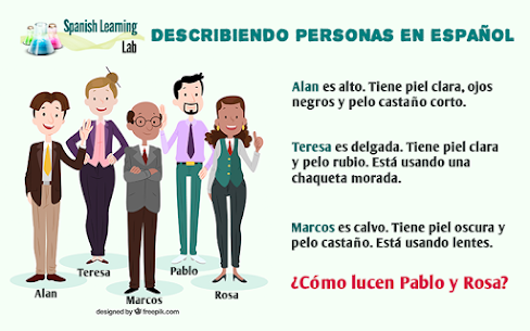 EL SALON INTERACTIVO DEL PROFE ABEL: Desarrollo de la Actividad