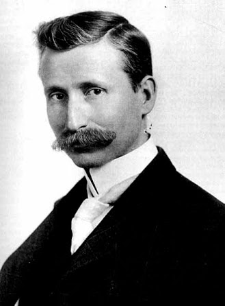 Which Came First And Amazing Facts | NoshGuide