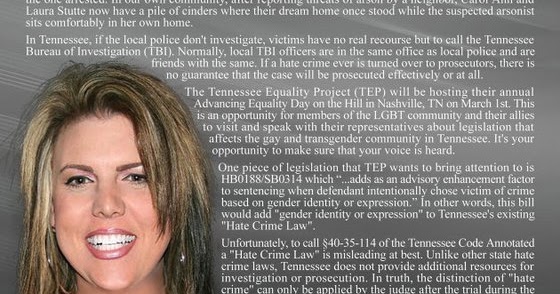 The Heroines of My Life: Passion into Action (3)