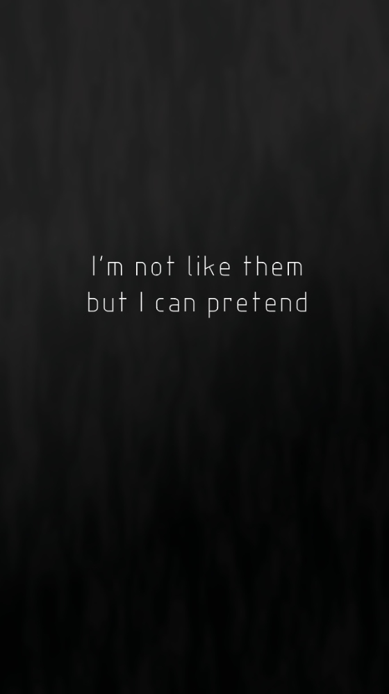 [Download] Sad Whatsapp Dp, Sad Images - GOODMORNINGIMAGESS - Whatsapp ...