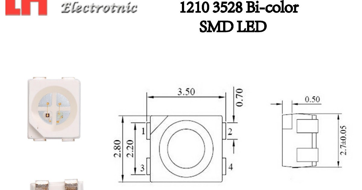 Tracks across Nevada: My homemade searchlight signals