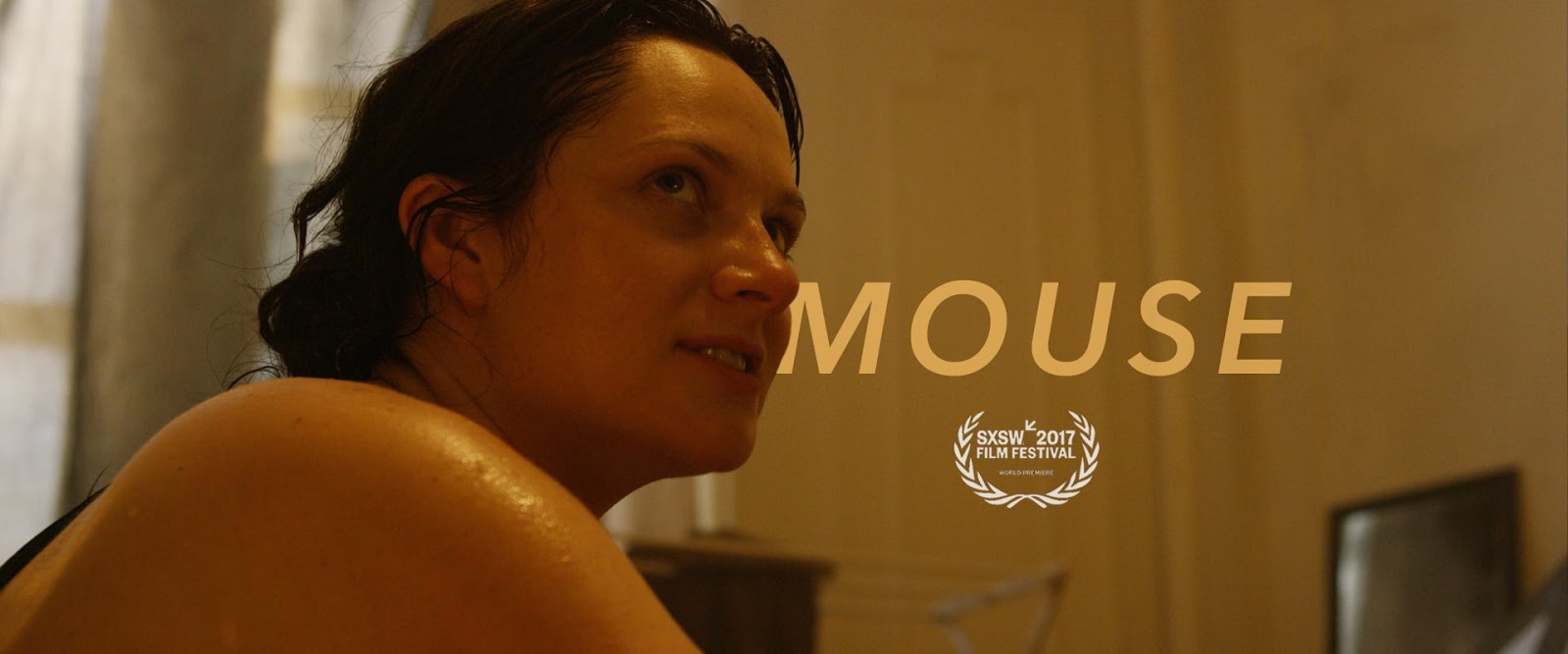MOUSE - A Comedy Short Film - Ilearnlot