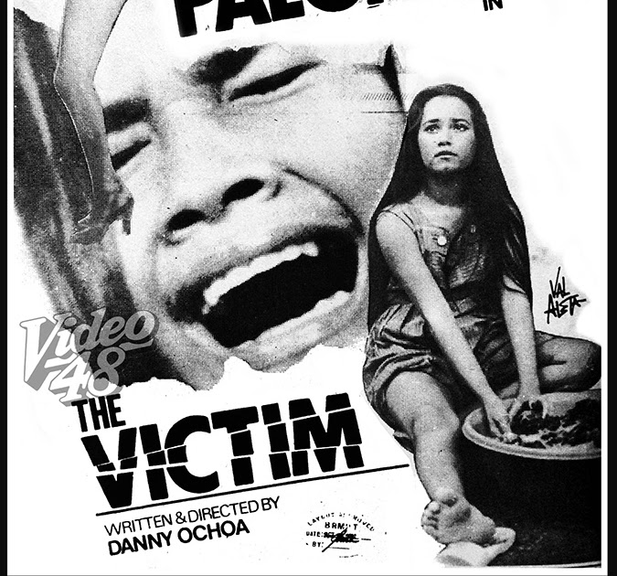 Video 48: THE EIGHTIES # 424: PEPSI PALOMA, GIL GUERRERO, DICK ISRAEL ...