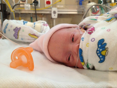 The Pair of Scates: Open Cribs