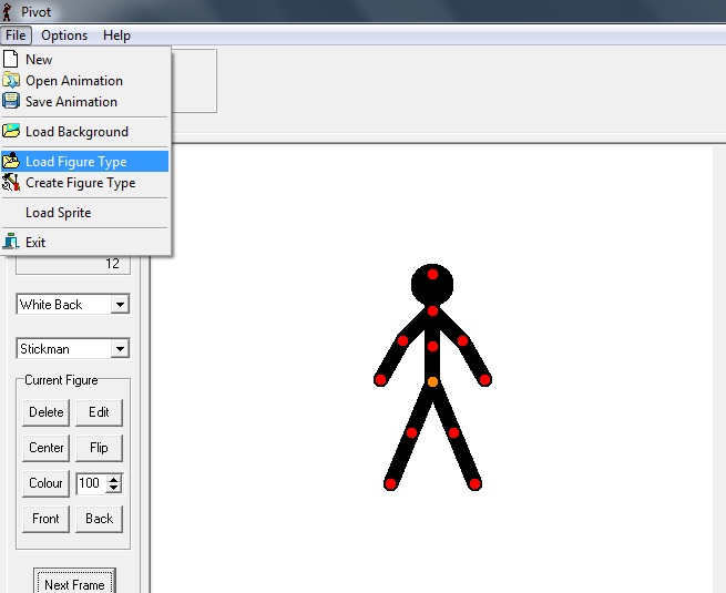 Asik asik kopi hitam: DOWNLOAD GRATIS EFEK PIVOT STICKFIGURE ANIMATOR ...