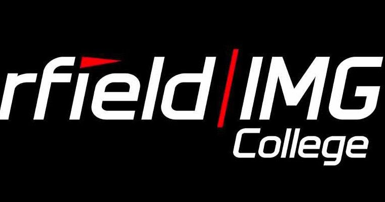 What is Learfield and/or Learfield IMG College and what do they have to ...