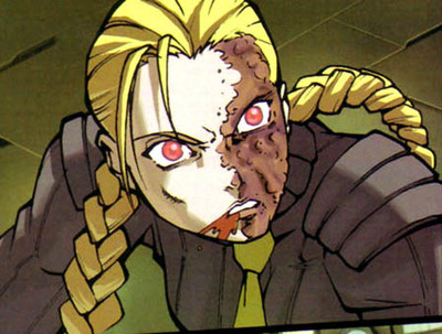 SnesTalgia o Seu Blog Nostálgico: A História de Decapre