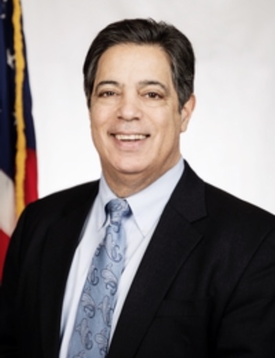 PA Environment Digest Blog: Sen. Costa To Introduce Bill Cutting Carbon ...
