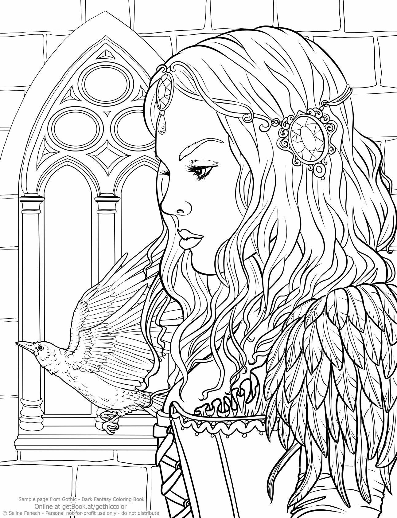 Pinterest Free Coloring Pages ~ Coloring Pages