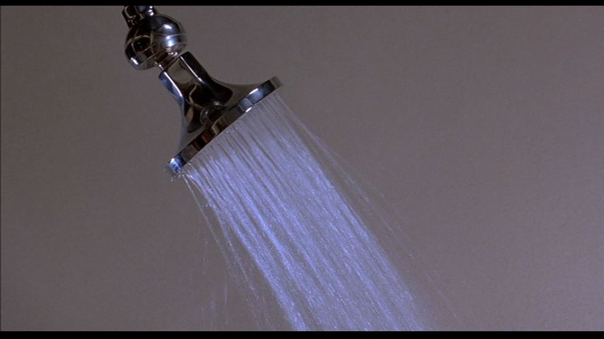 A Cloister of Wolves and Fire: Psycho II [1983]