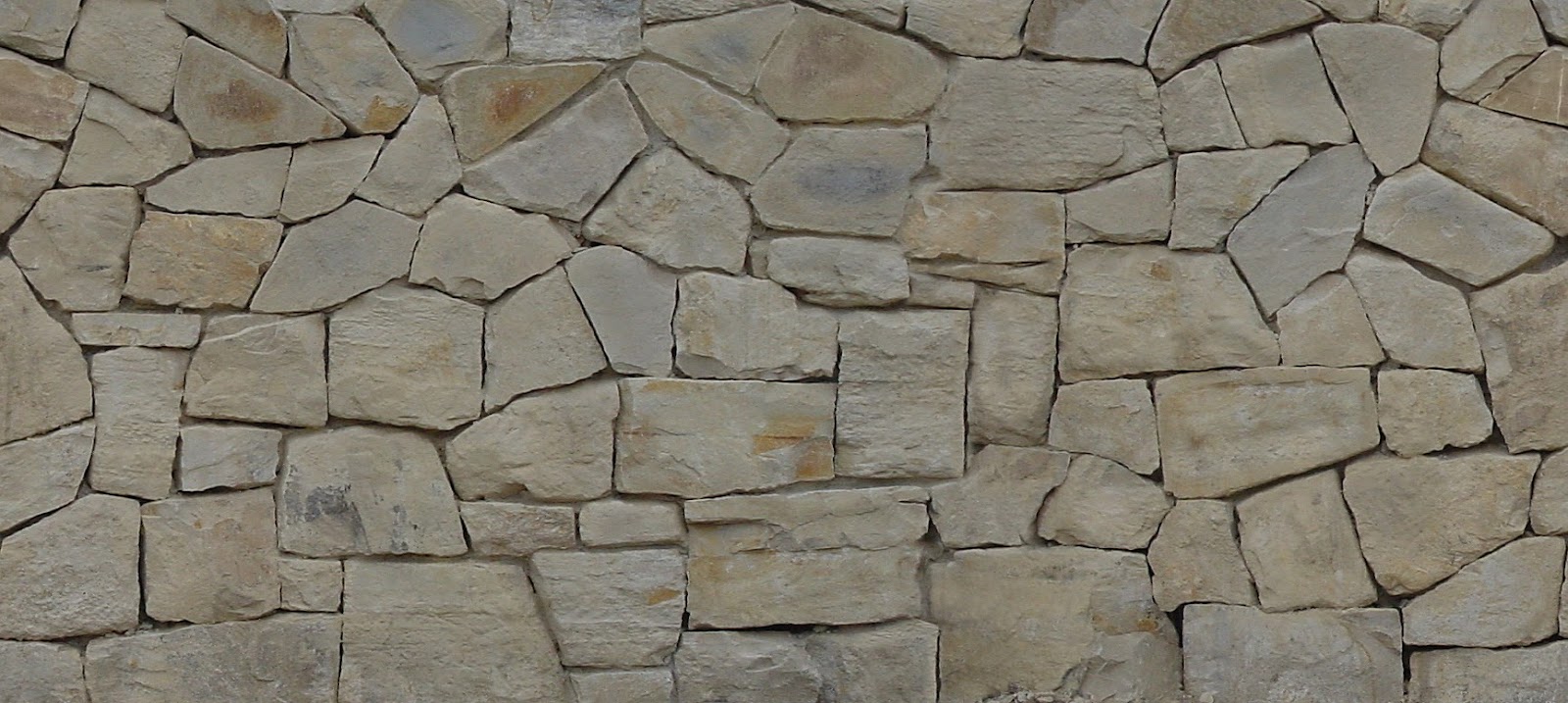 Thư viện 3D: [Mapping] STONE & TILE TEXTURES PACK