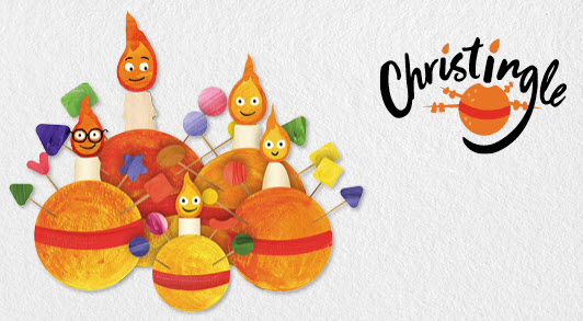 Enjoy Milford on Sea: Pre-book for Christingle Service