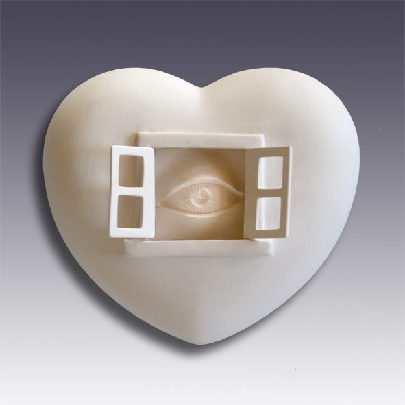 Lets talk about your vision...: Your Eyes are the Windows to Your Health