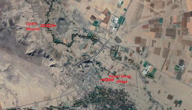 Western Turkey: Antiquity, the Byzantine Empire and the Journeys of the ...