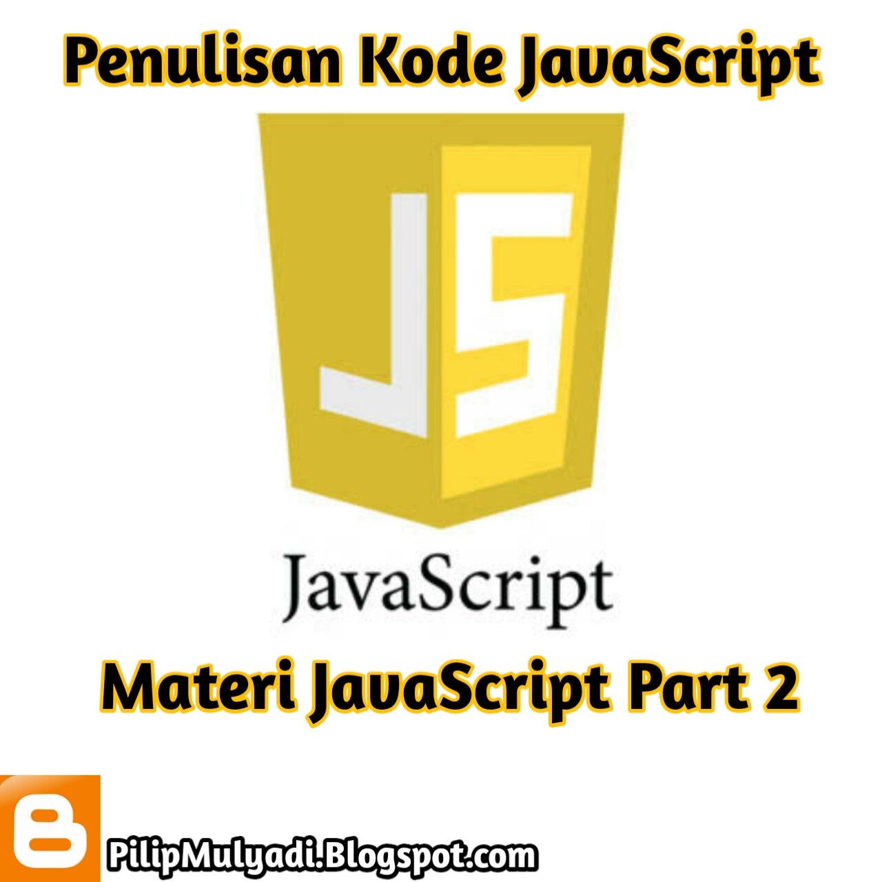 Materi Tentang JavaScript Lengkap