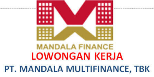 Lowongan Kerja PT Mandala Multifinance Tbk Medan | Lowongan Kerja Medan ...