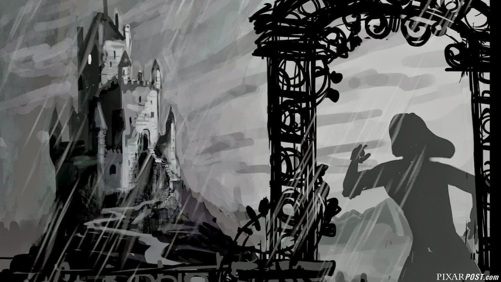 Toy Story of TERROR! Blu-Ray Review - A Look at the Extra Features and ...